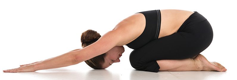 Hourglass Syndrome: Understanding Causes and Relief